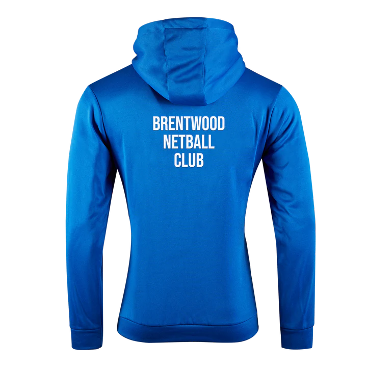 Brentwood Netball Club - Brentwood Netball Club